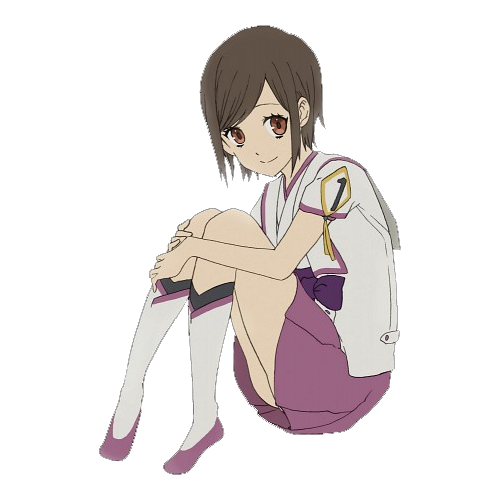 Margixx's Profile - MyAnimeList.net