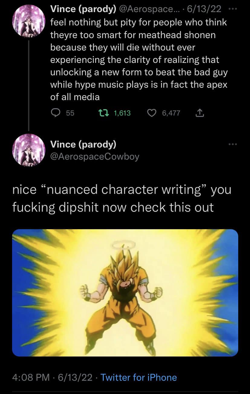 young_kappa's Profile - MyAnimeList.net