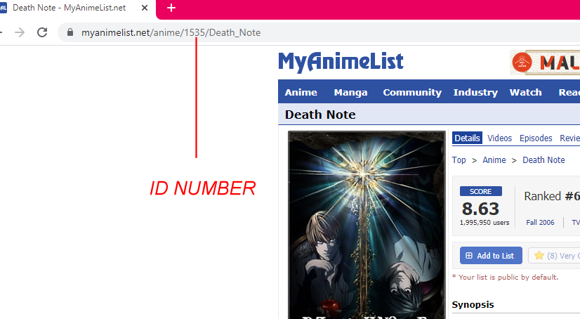 Css Modern Adding Decimal Scores To Any List Layout Forums