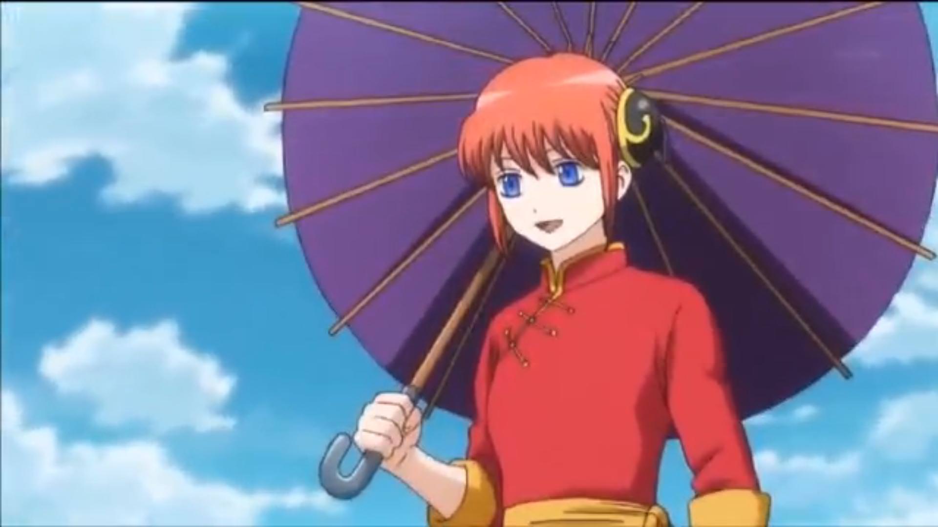 Gintama.: Shirogane no Tamashii-hen Episode 3 Discussion - Forums ...