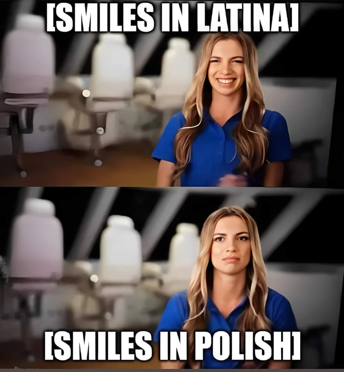 World Happiness Ranking 2024 - Forums - MyAnimeList.net