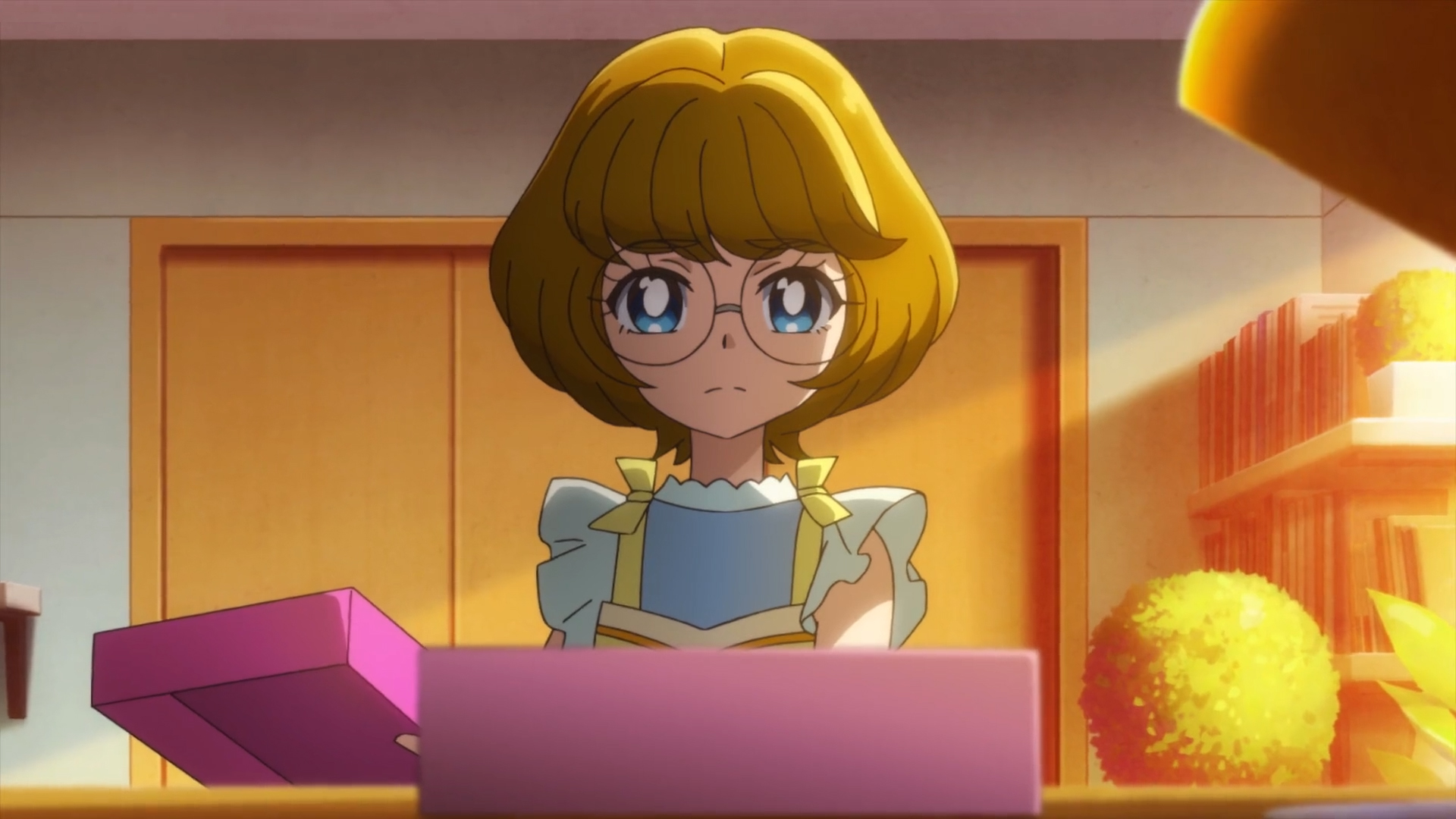 Posting random pics thread. (800 - ) - Forums - MyAnimeList.net
