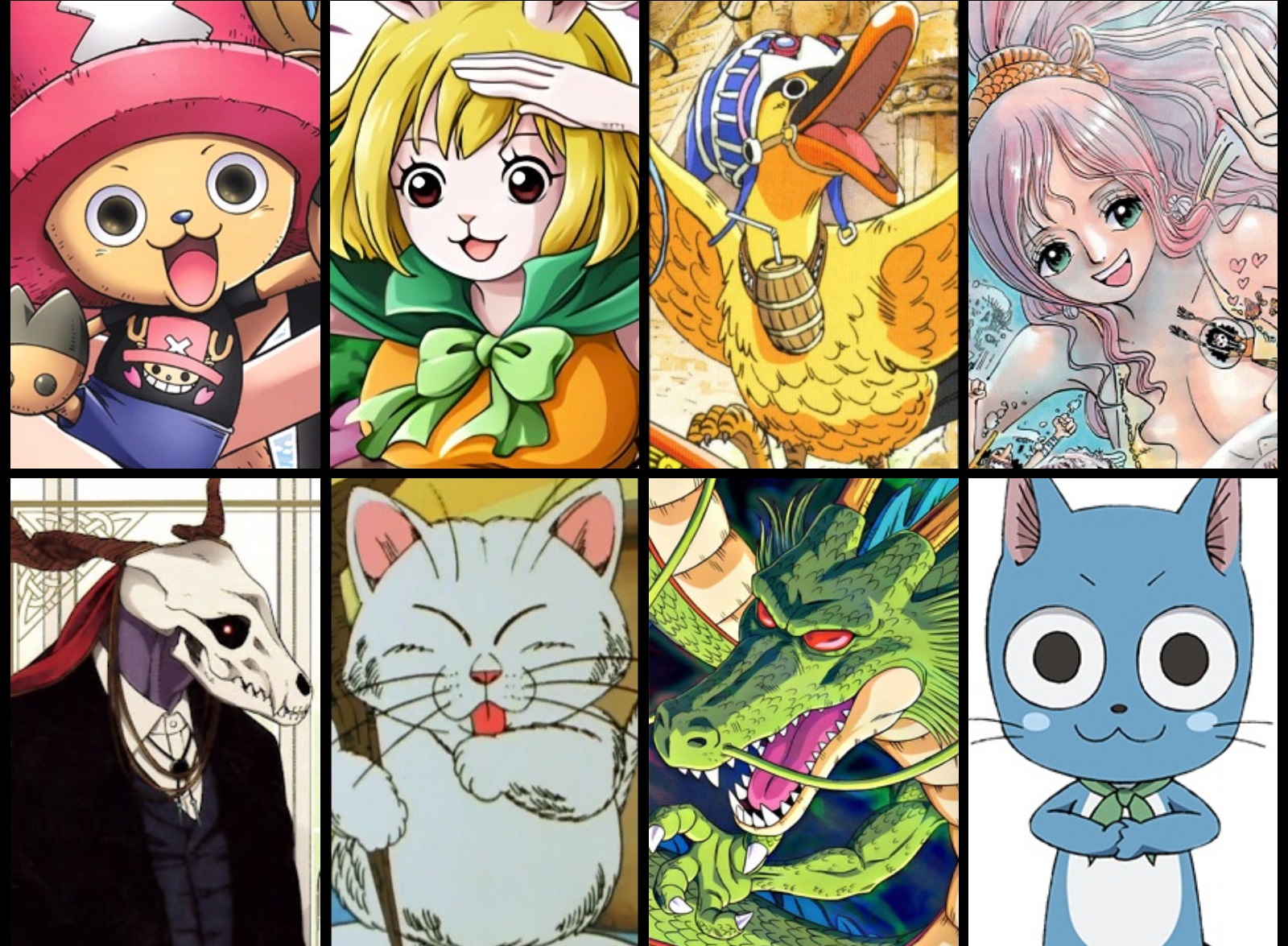 MyAnimeList.net