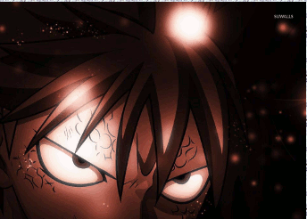 Lost_Vayne's Profile - MyAnimeList.net