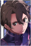 Fukamin's Profile - MyAnimeList.net