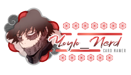 Evil Club ψ - Club - MyAnimeList.net