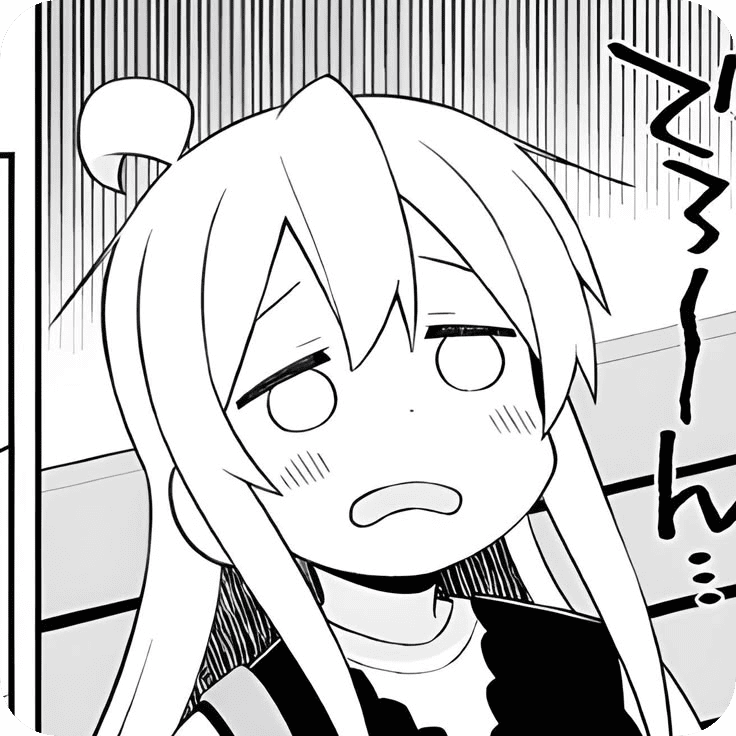 Do you use anime pfp on all your accounts ? - Forums - MyAnimeList.net