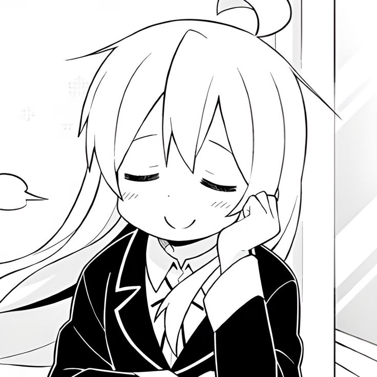 Do you use anime pfp on all your accounts ? - Forums - MyAnimeList.net