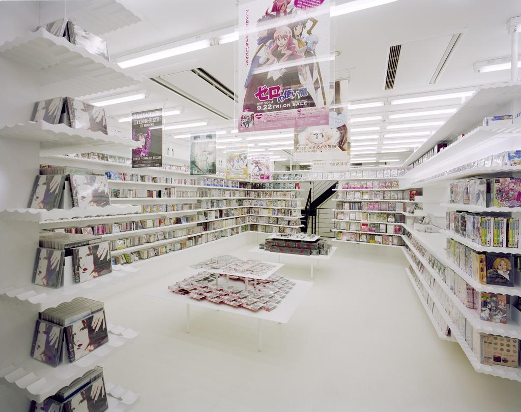 The 'Help Identifying This Anime/Character' Thread (v10) (5300 ...