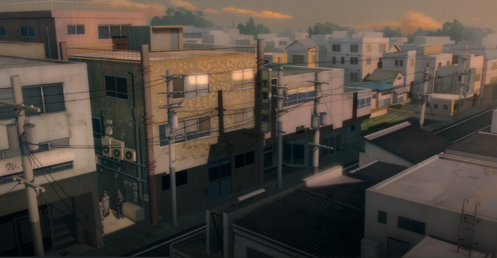 Do people really think that the CGI looks bad? (150 - ) - Forums ...