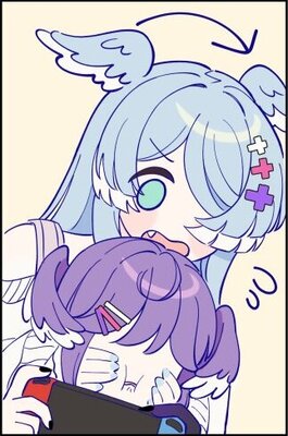 Barrycade's Profile - MyAnimeList.net