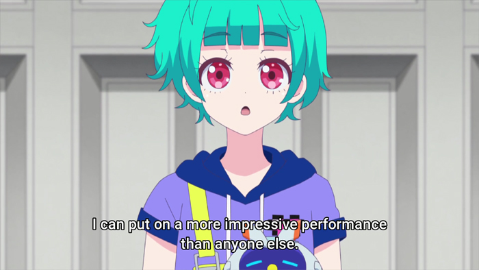 Waccha PriMagi! Episode 24 Discussion - Forums - MyAnimeList.net