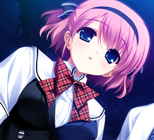 Raizu_Ji's Profile - MyAnimeList.net