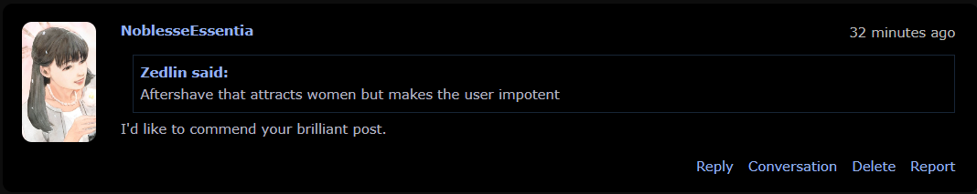 Zedlin's Profile - MyAnimeList.net
