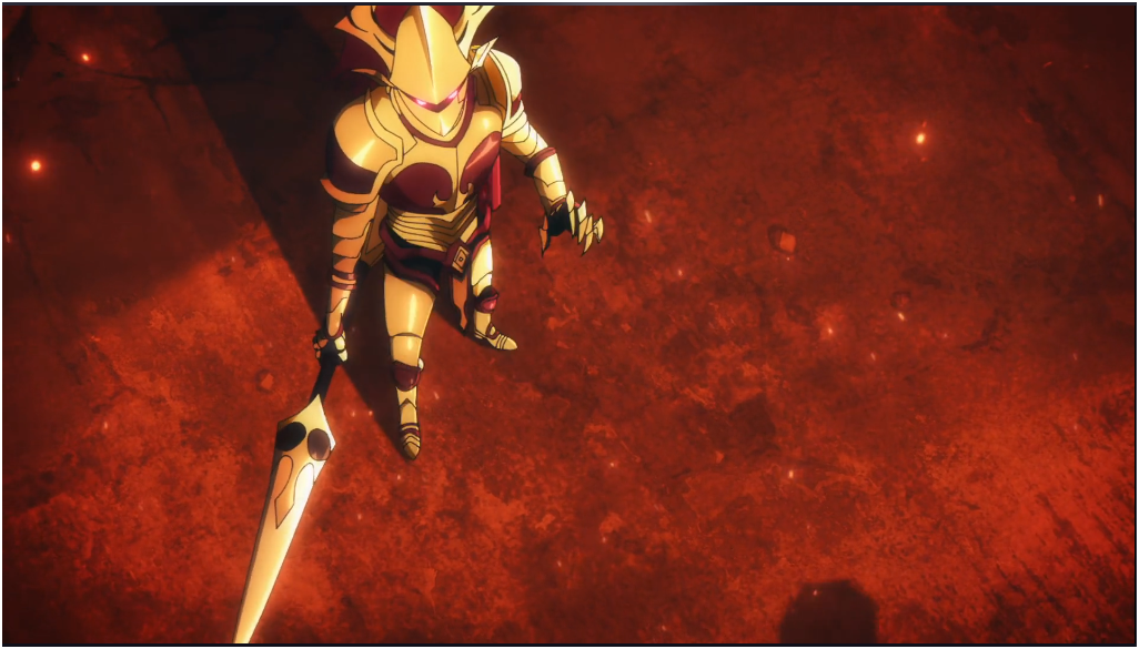 Finally, Esil [ one of the best girl {if not the best girl}in SL ] is ...