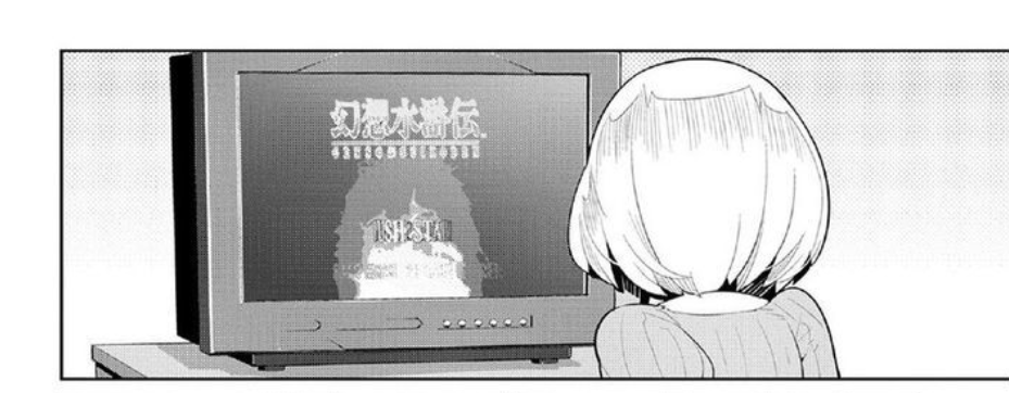 Anime Discussion (50 - ) - Forums - MyAnimeList.net