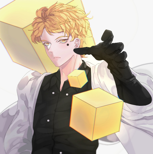 Kenryuu_'s Profile - MyAnimeList.net