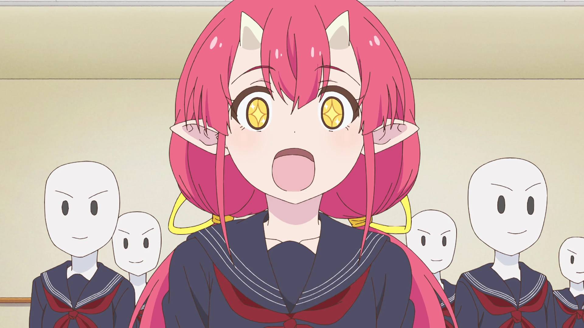 Onipan! Episode 52 Discussion - Forums - MyAnimeList.net
