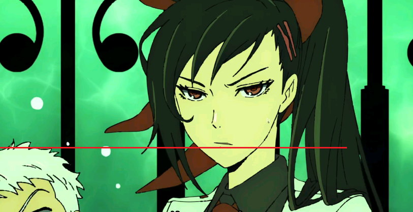 Why all the Negativity? - Forums - MyAnimeList.net