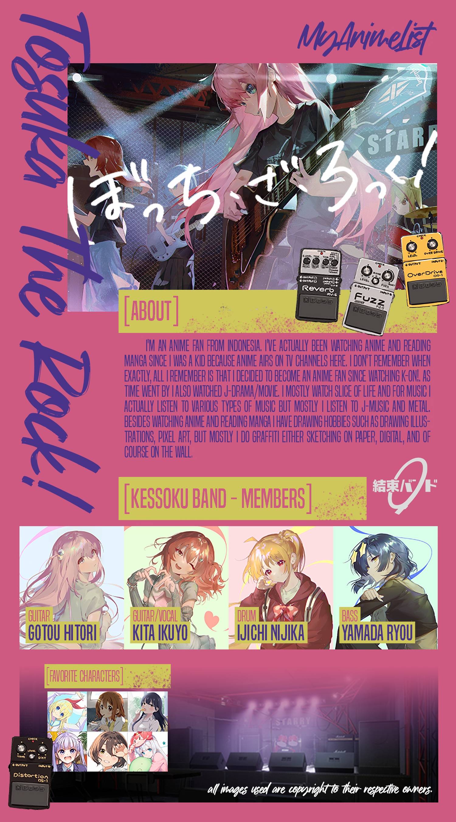 💎 November 2023 Design Showcase 💎 Share your latest work! - Forums ...