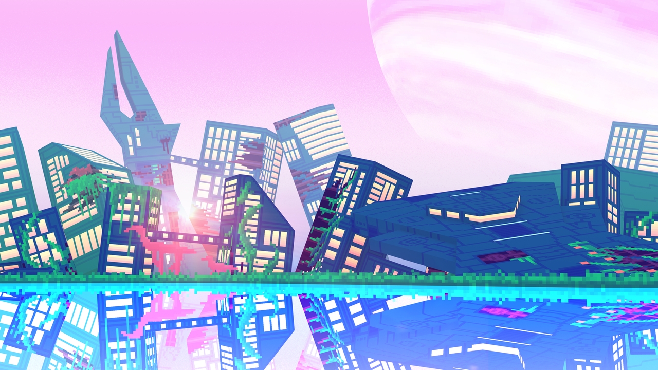 Last image you saved (100 - ) - Forums - MyAnimeList.net