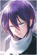 Fukamin's Profile - MyAnimeList.net