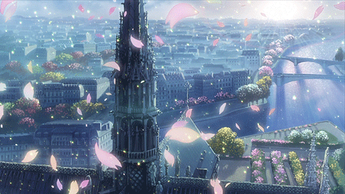 Nora_Beatrix04's Profile - MyAnimeList.net
