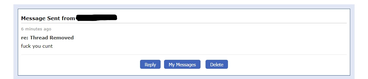 Zedlin's Profile - MyAnimeList.net