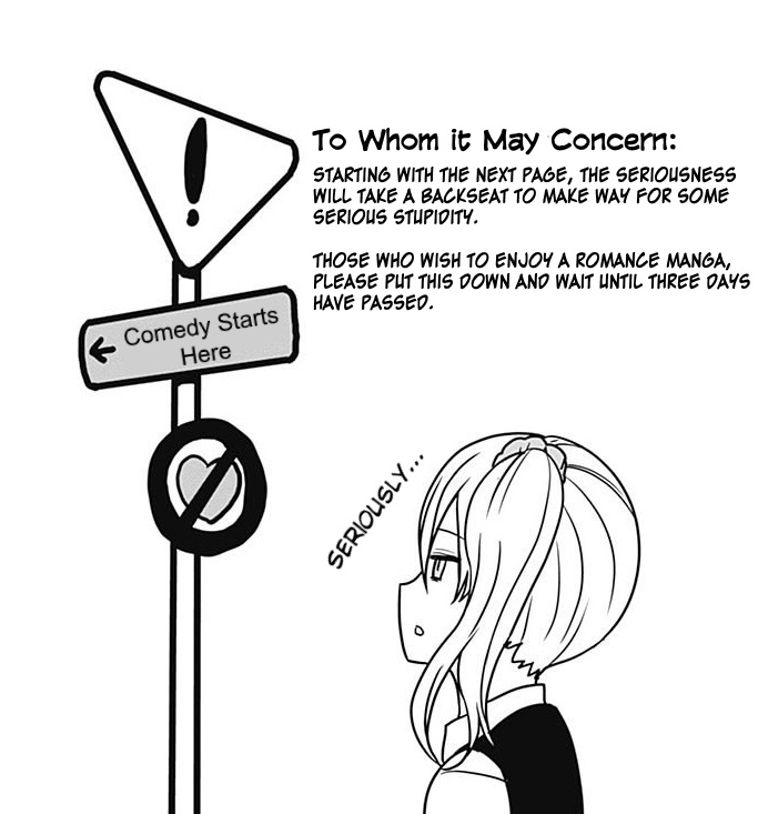 Kaguya-sama wa Kokurasetai: Tensai-tachi no Renai Zunousen Chapter 142 ...