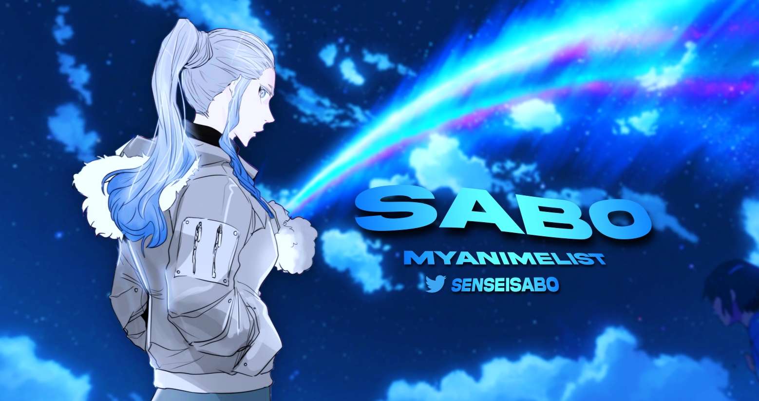 sabosan's Profile - MyAnimeList.net
