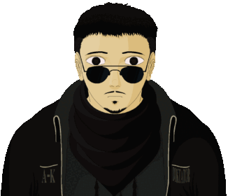 rtil's Profile - MyAnimeList.net