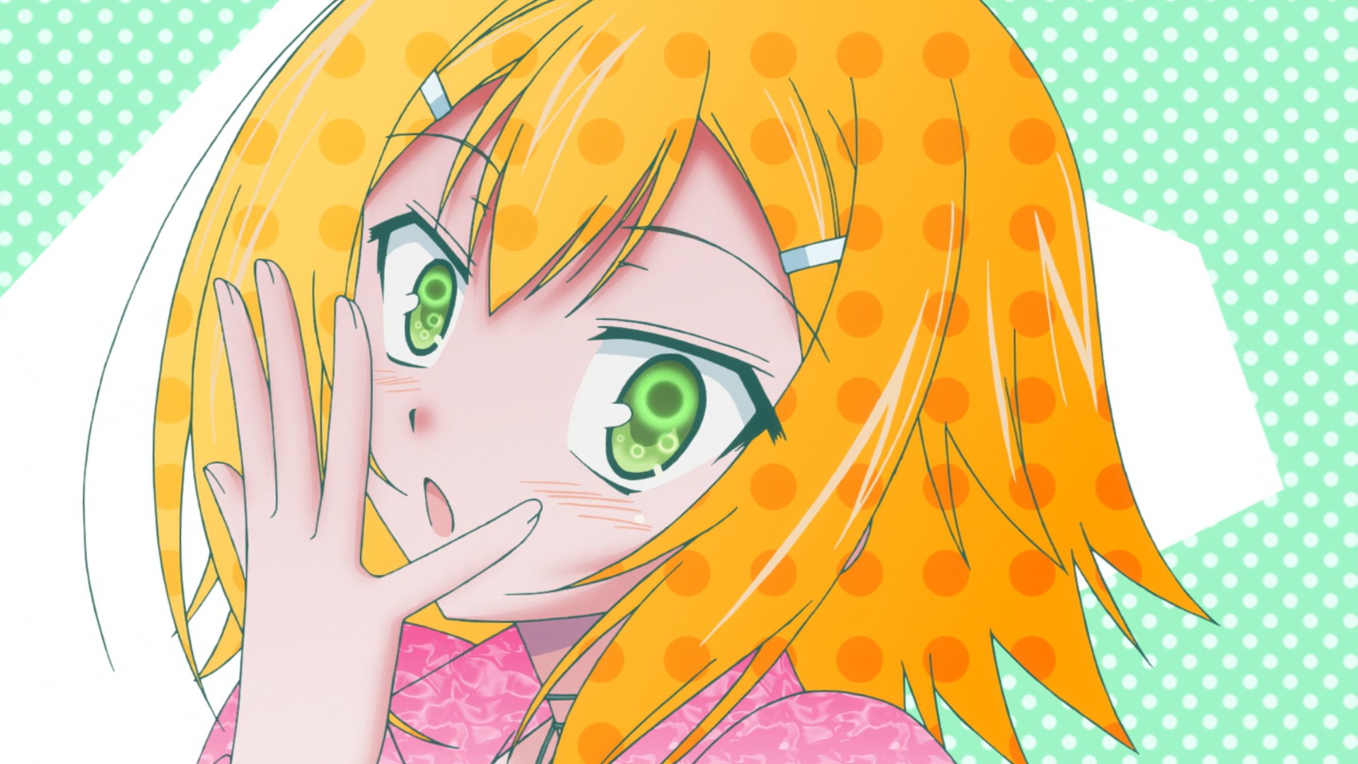 WHO IS YOUR FAVORITE TRAP/REVERSE TRAP ANIME CHARACTER? (30 ...