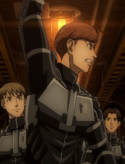 Vermonia's Profile - MyAnimeList.net