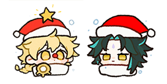 Scholar_Weeb's Profile - MyAnimeList.net