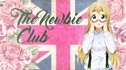 Banners Section - Forums - MyAnimeList.net