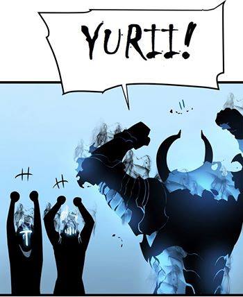 Watashi no Yuri wa Oshigoto desu! Episode 1 Discussion - Forums ...