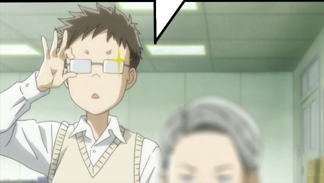 philosophy is pretentious? (100 - ) - Forums - MyAnimeList.net