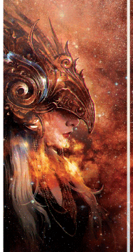 [NPC PROFILES] NON-PLAYABLE CHARACTERS - Forums - MyAnimeList.net