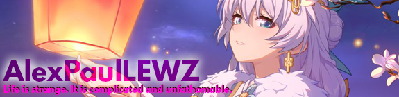 What is your opinion about vore? - Forums - MyAnimeList.net
