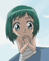 How tf do you have an animated forum pfp and signature? - Forums ...