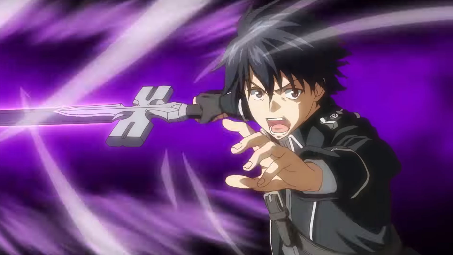 Zedlin's Profile - MyAnimeList.net