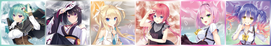 Is the anime community an example of "anomie"? - Forums - MyAnimeList.net