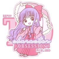 #Pixelized - Forums - MyAnimeList.net