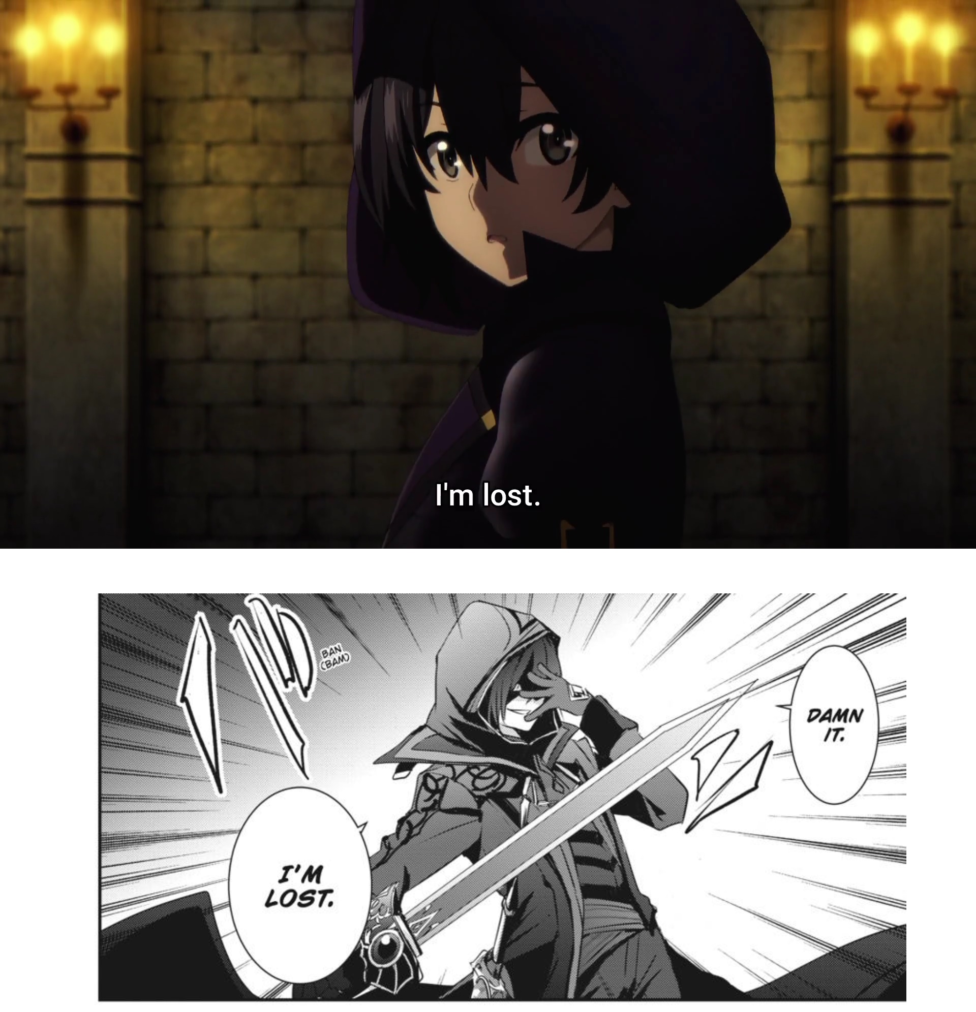 Why are LN's so mediocre and always overhyped by LN readers? - Forums ...