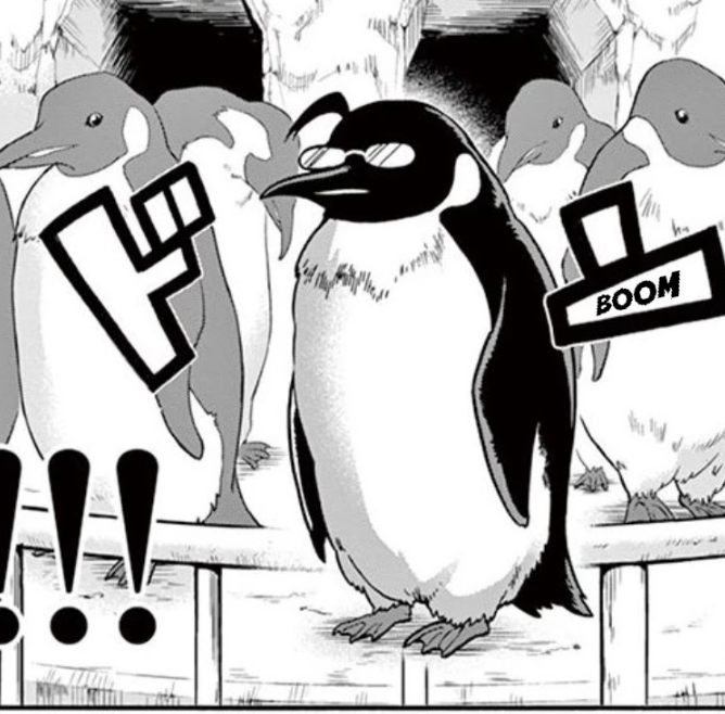 ^Say something about the cute girl above you V.32:- Princess Lamina ...