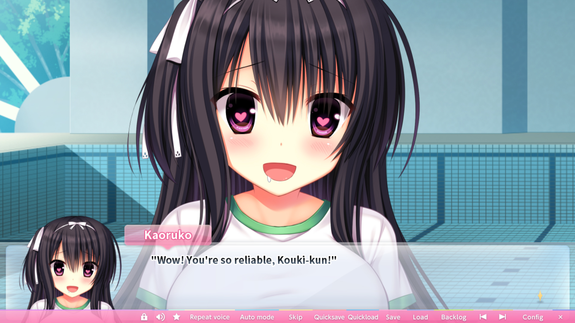 Neko Chat 9 (3000 - ) - Forums - MyAnimeList.net