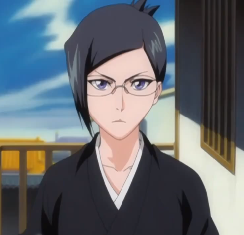 Bleach Best Girl Power Rankings - Forums - MyAnimeList.net