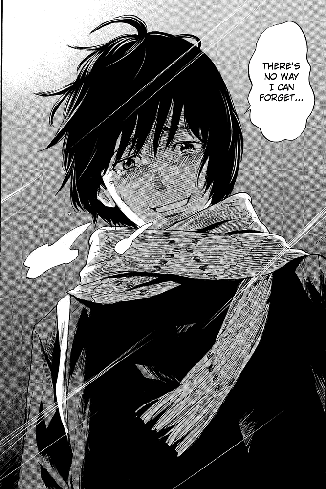 Truuuuz's Profile - MyAnimeList.net