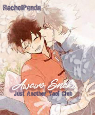 [CLOSED]♦ Awairo Emaki Edition ♦ - Forums - MyAnimeList.net