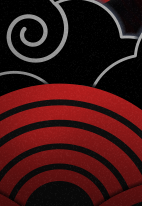 Evil Club ψ - Club - MyAnimeList.net